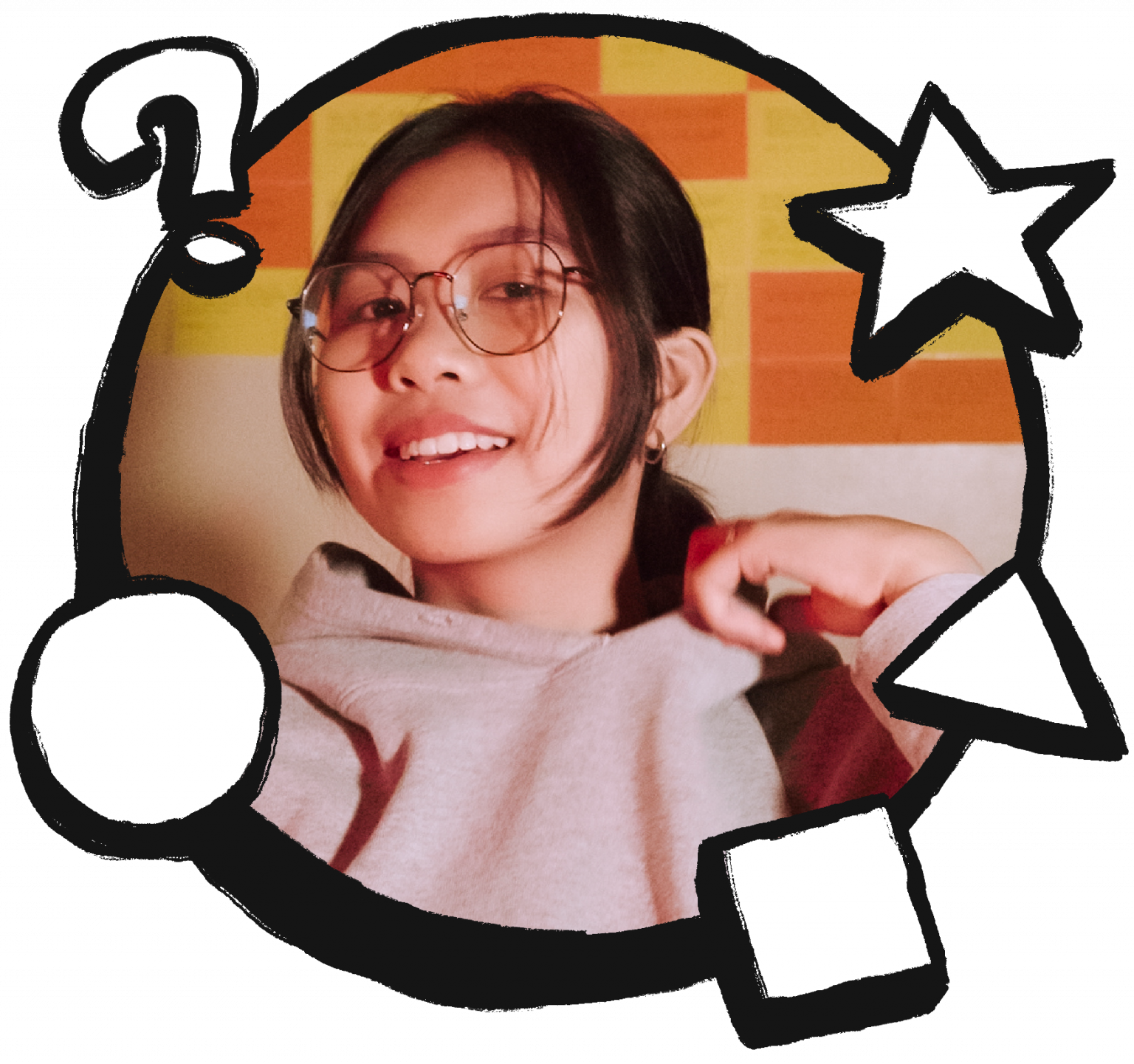 ERCE Visuals | Multimedia Specialist for Web, Graphics, and Video